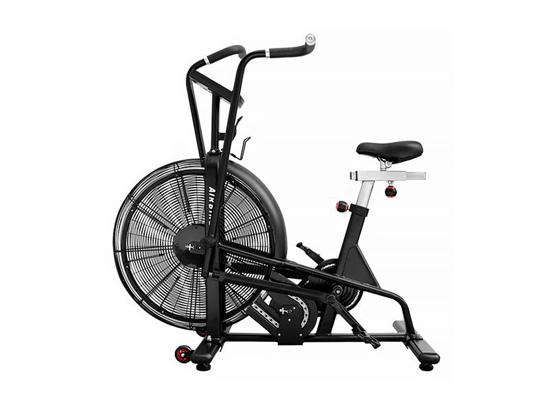 Keep Exercise Air Bike Crazy Sales We Have The Best Daily Deals Online keep-exercise-air-bike-crazy-sales-we-have-the-best-daily-deals-online
