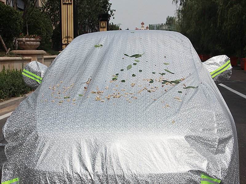 Large Sedan Car Cover Crazy Sales We Have The Best Daily Deals Online 