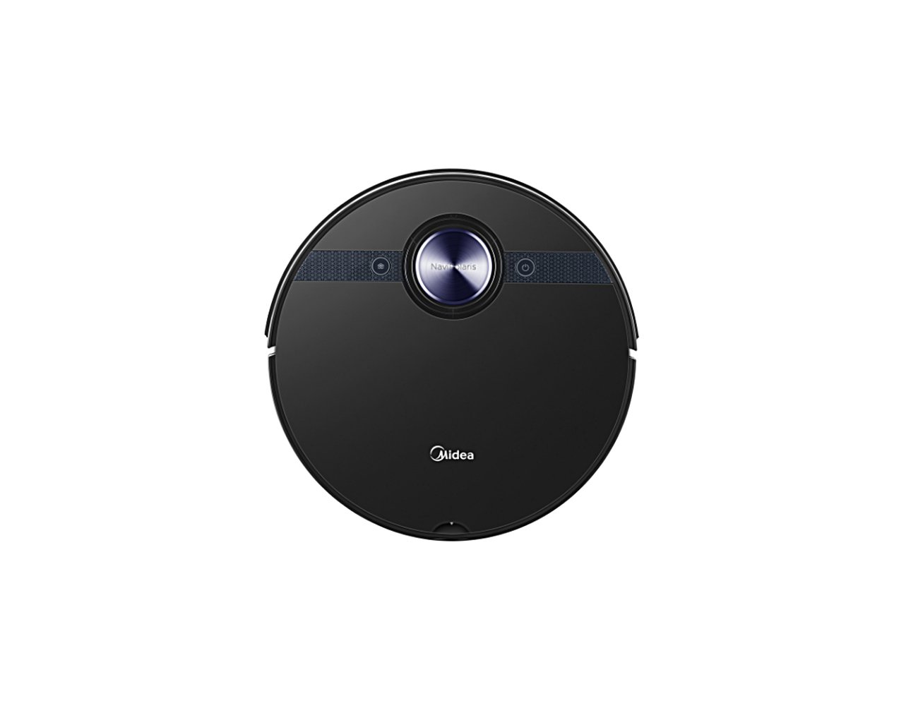 Midea M7 Robot Vacuum Cleaner Crazy Sales We Have The Best Daily